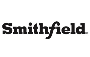 Smithfield-Black-Logo-web • CFIC